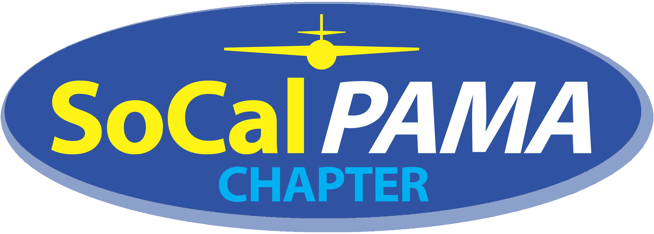 Pama Logo